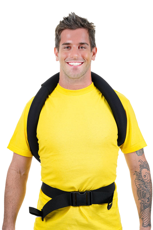 Halo Products, Inc. | Official Site